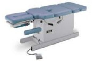 Treatment Tables | Omega Medical Supply