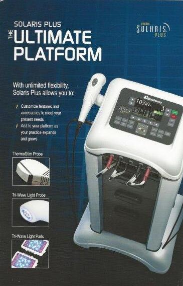 Used Equipment | Omega Medical Supply